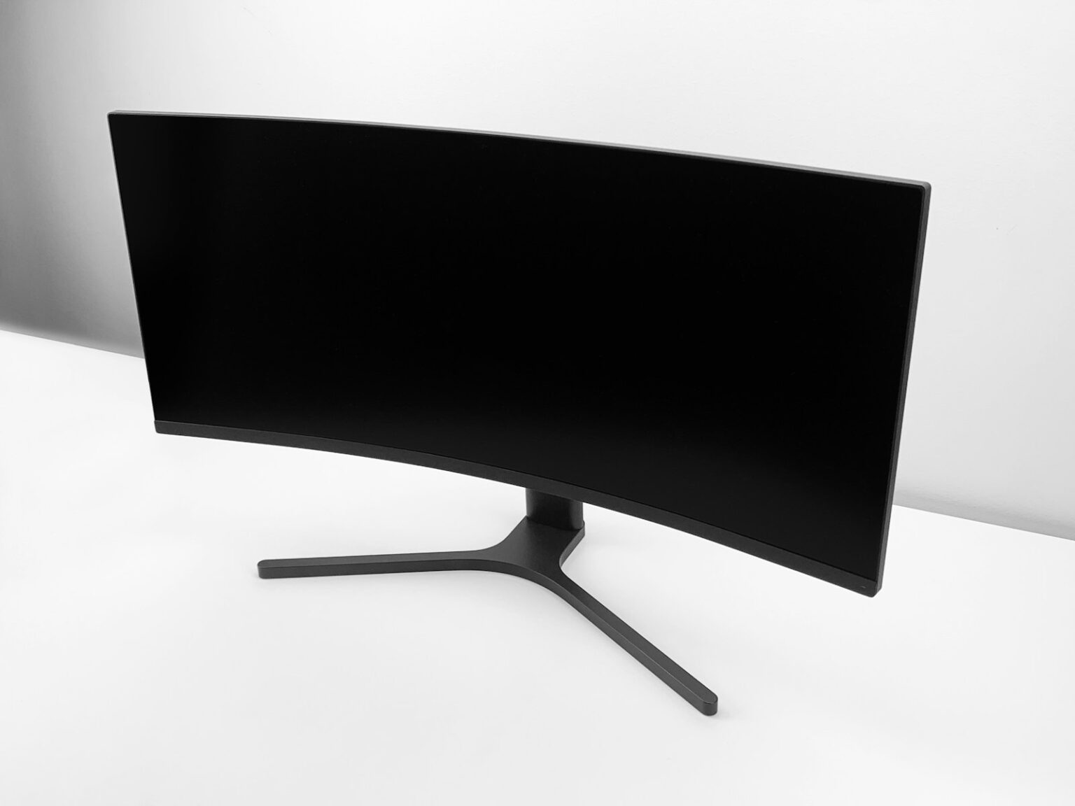 Best Curved Gaming Monitors in 2025 - 9meters