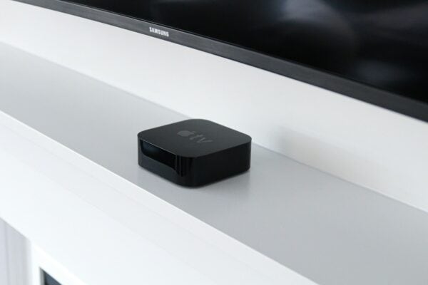 Can Apple TV Work Without WiFi? - 9meters