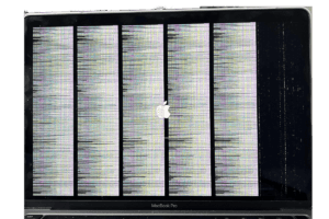 Flickering Lines On Monitor: Causes And Solutions - 9meters