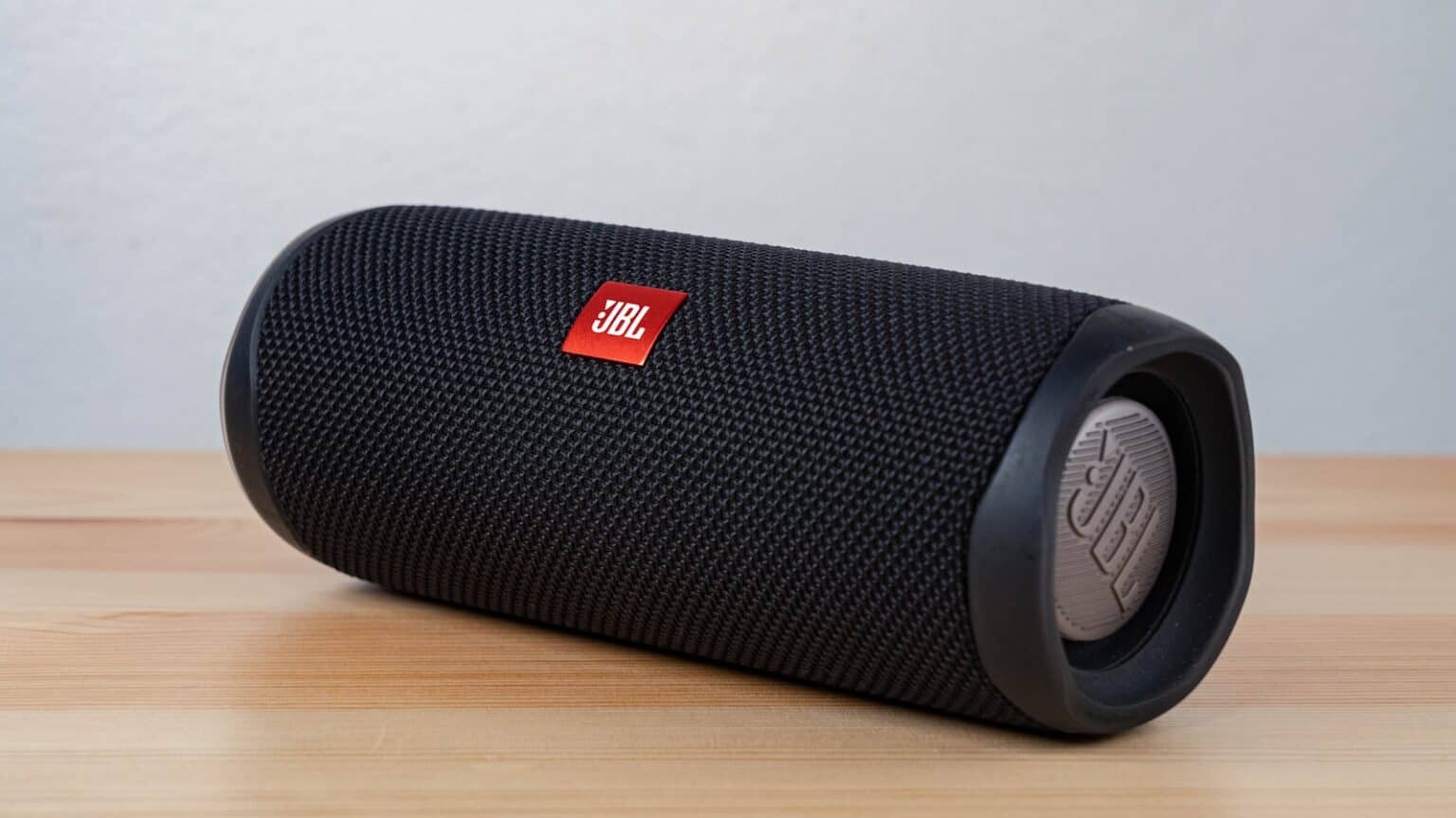 Best JBL Speaker in 2025 - 9meters