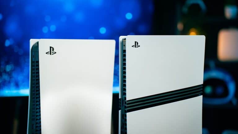 PlayStation 6: Everything We Know About Sony’s Next-Gen Console - 9meters