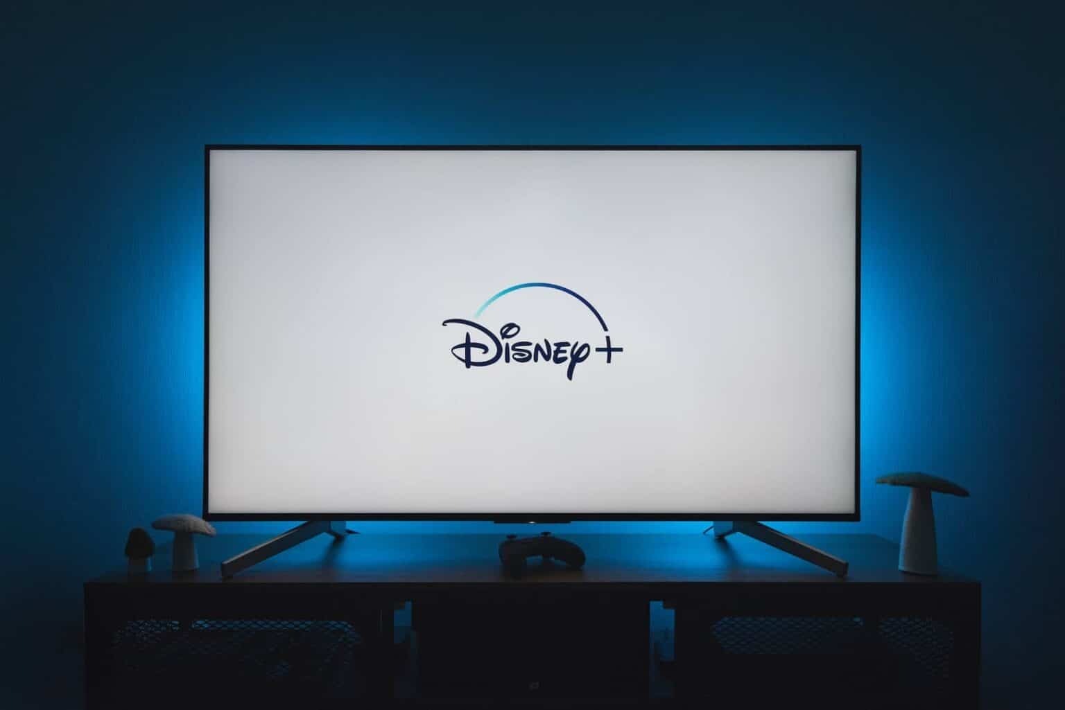Ways To Get Disney+ Plus On Your TV - 9meters