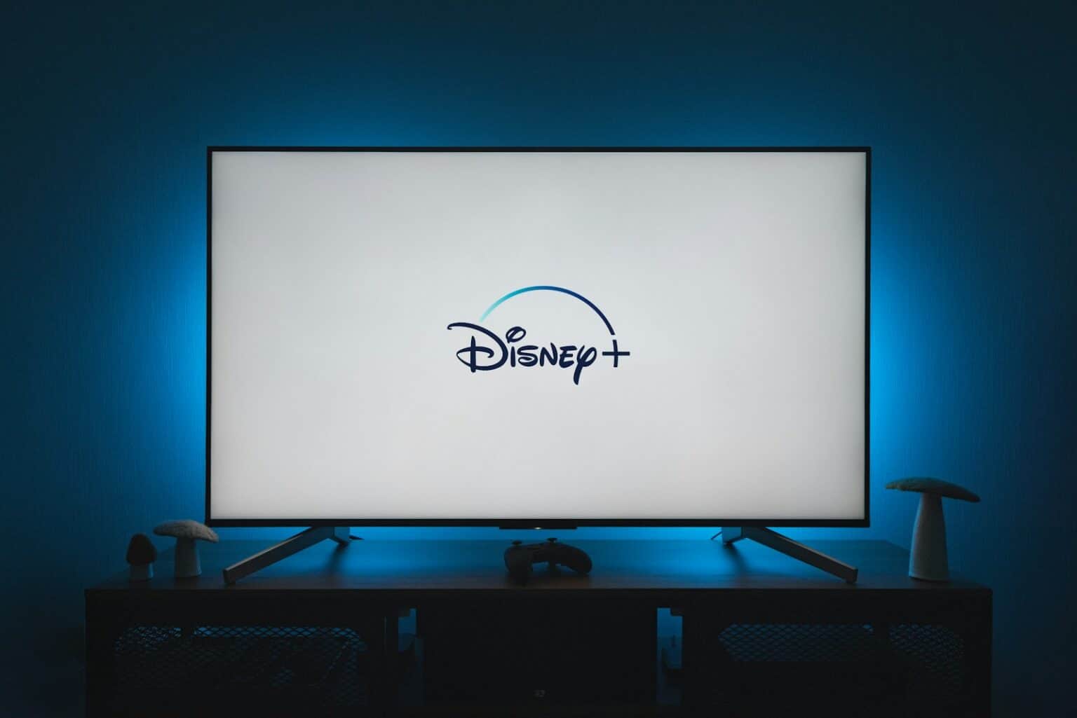 How to Cast Disney Plus to TV: Steps - 9meters