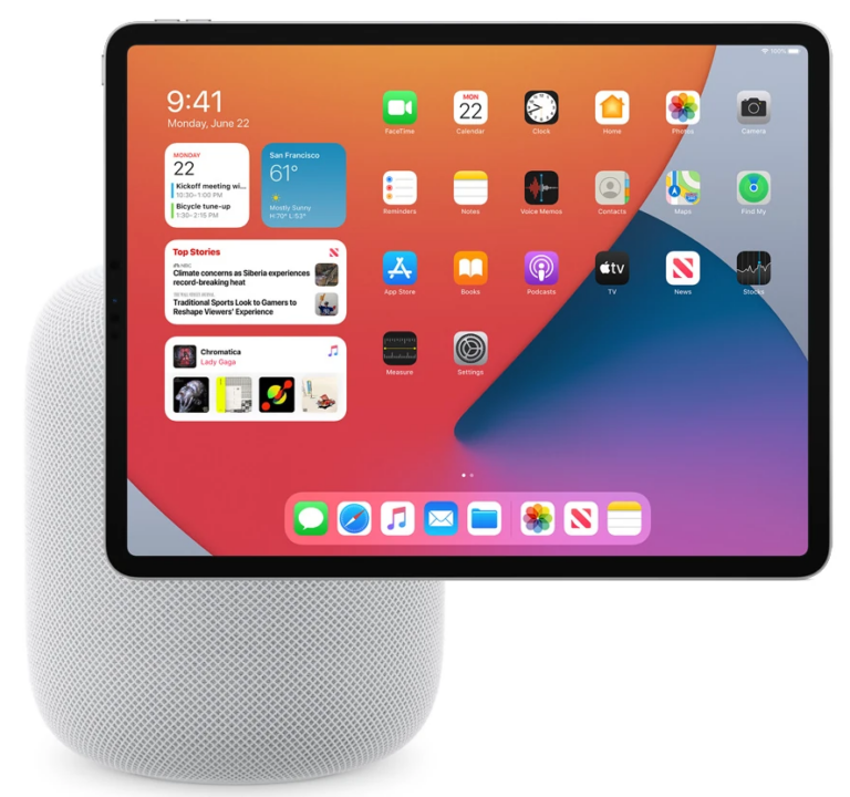 Apple HomePod 3 and Mini 2 Both Expected To Launch Sometime In 2025 ...