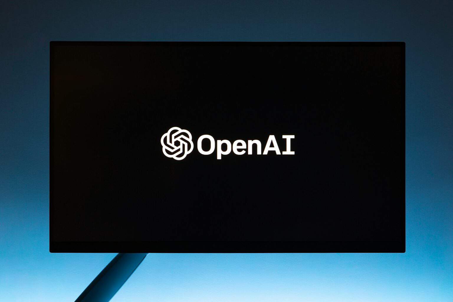OpenAI and Jony Ive Are Building a New AI Device: Here's What We Know So Far - 9meters