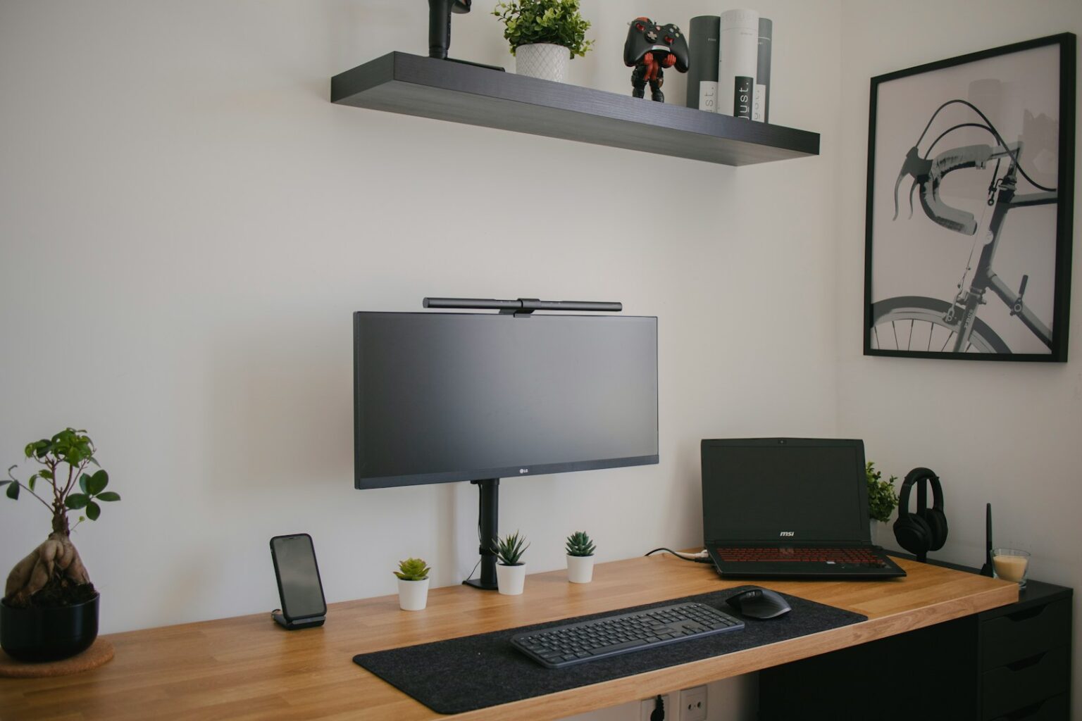 Best Desktop Workstations In 2025 - 9meters