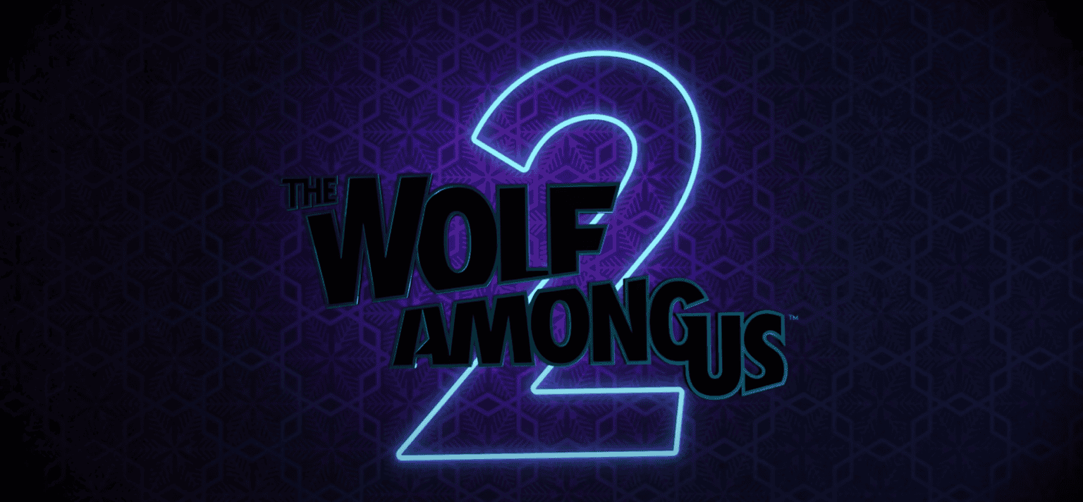 The Wolf Among Us 2 Is Not Cancelled: Sequel Coming In 2025 - 9meters
