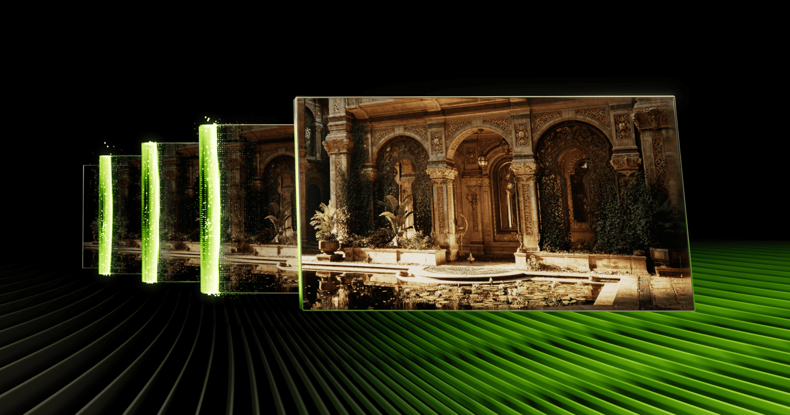 Nvidia RTX 50 Series GPU Pricing and Release Dates Announced - 9meters