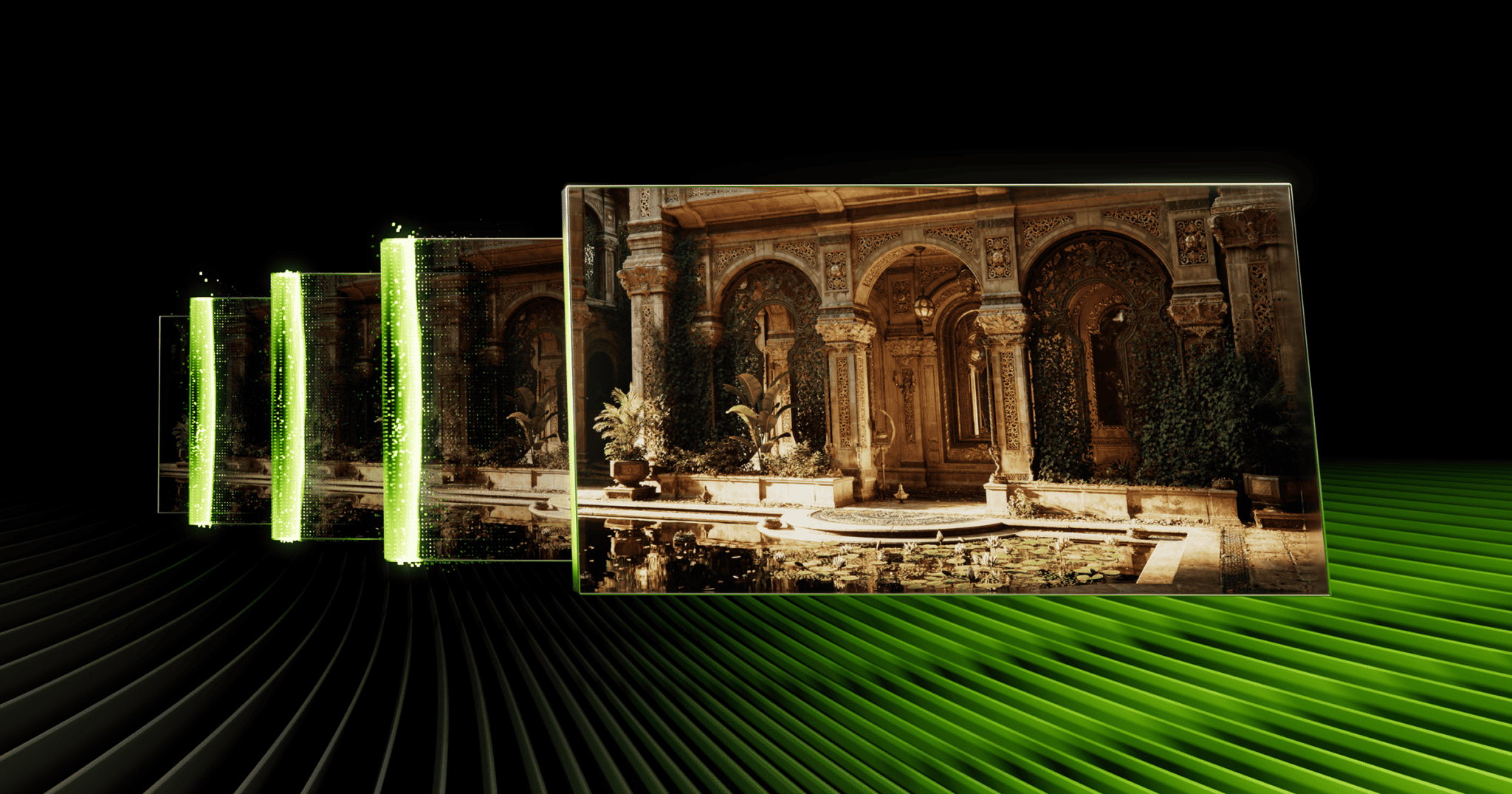 Nvidia RTX 50 Series GPU Pricing and Release Dates Announced - 9meters