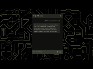 Nvidia RTX 50 Series GPU Pricing and Release Dates Announced - 9meters