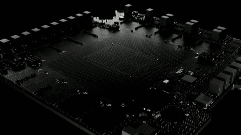Nvidia RTX 50 Series GPU Pricing and Release Dates Announced - 9meters