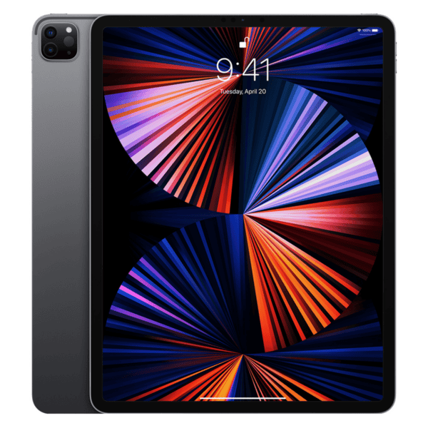 iPad Pro Generations: All Versions And Models - 9meters