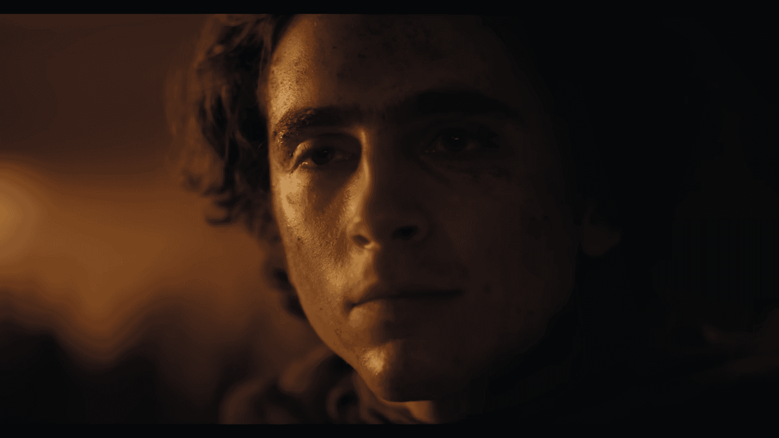 Dune 3 (Messiah) Starts Filming This Year With Release Date Set For ...