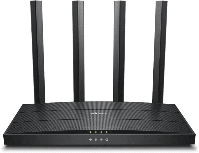 TP-Link vs Netgear: Decision Guide - 9meters