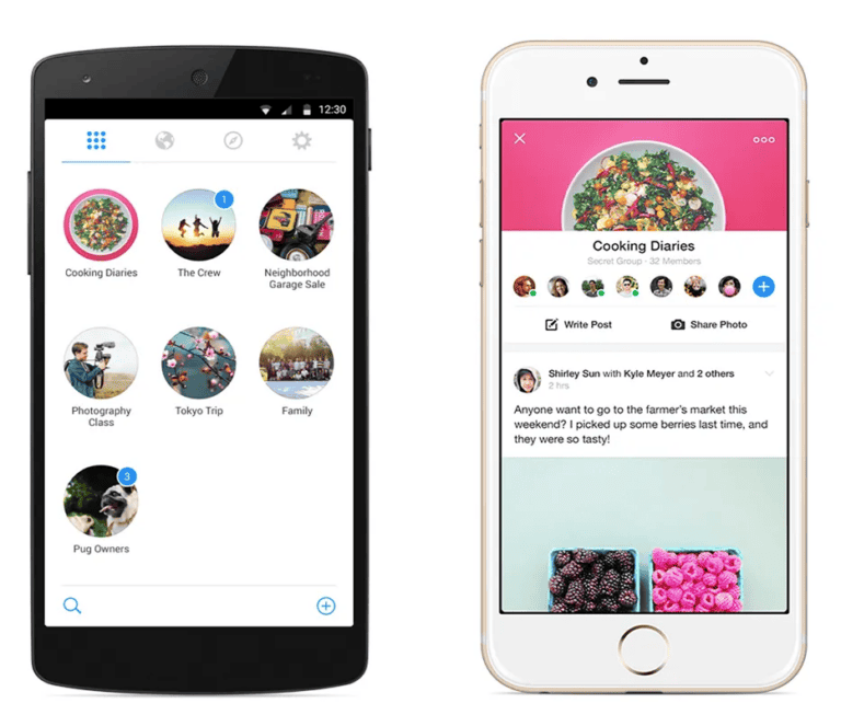 Will Someone Be Notified If I Unsend an Old Message on Messenger? - 9meters