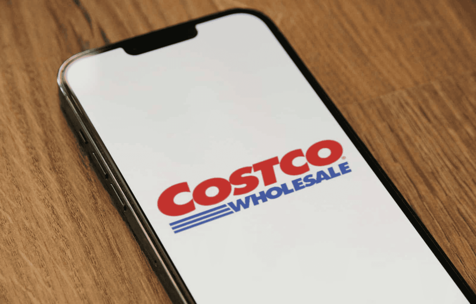 Costco Payment Methods Accepted: Cards, Contactless, and Financing ...