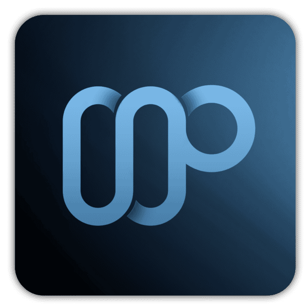 Top Rated HTPC Software Options For 2025: Ranked - 9meters