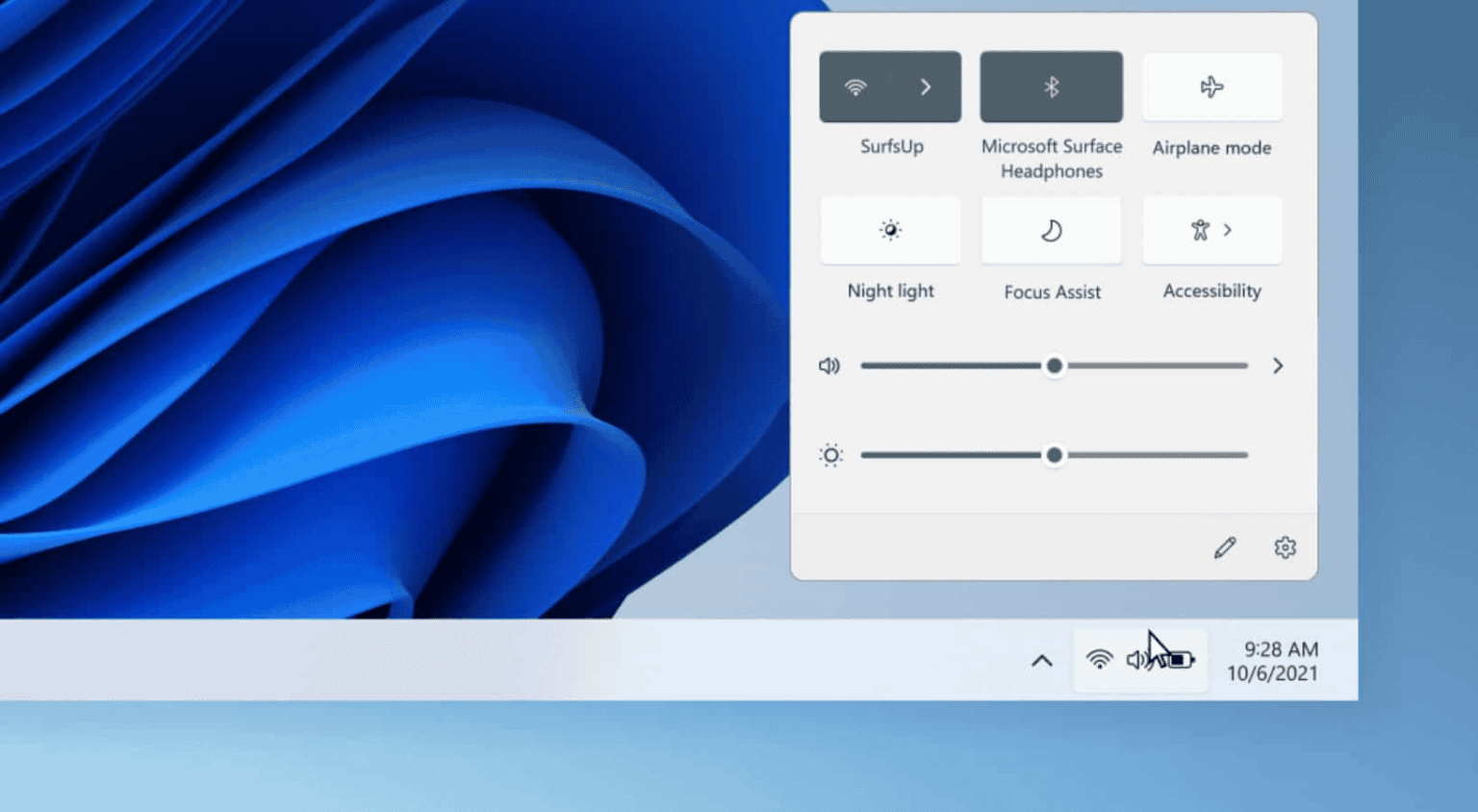 Can You View Your Windows Notification Center History? - 9meters