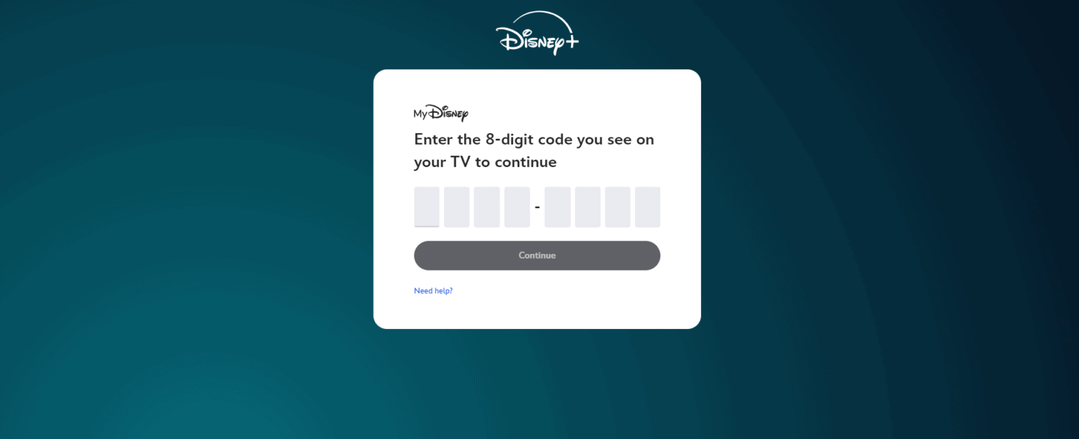 Ways To Get Disney+ Plus On Your TV - 9meters