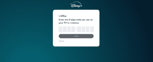 Ways To Get Disney+ Plus On Your TV - 9meters