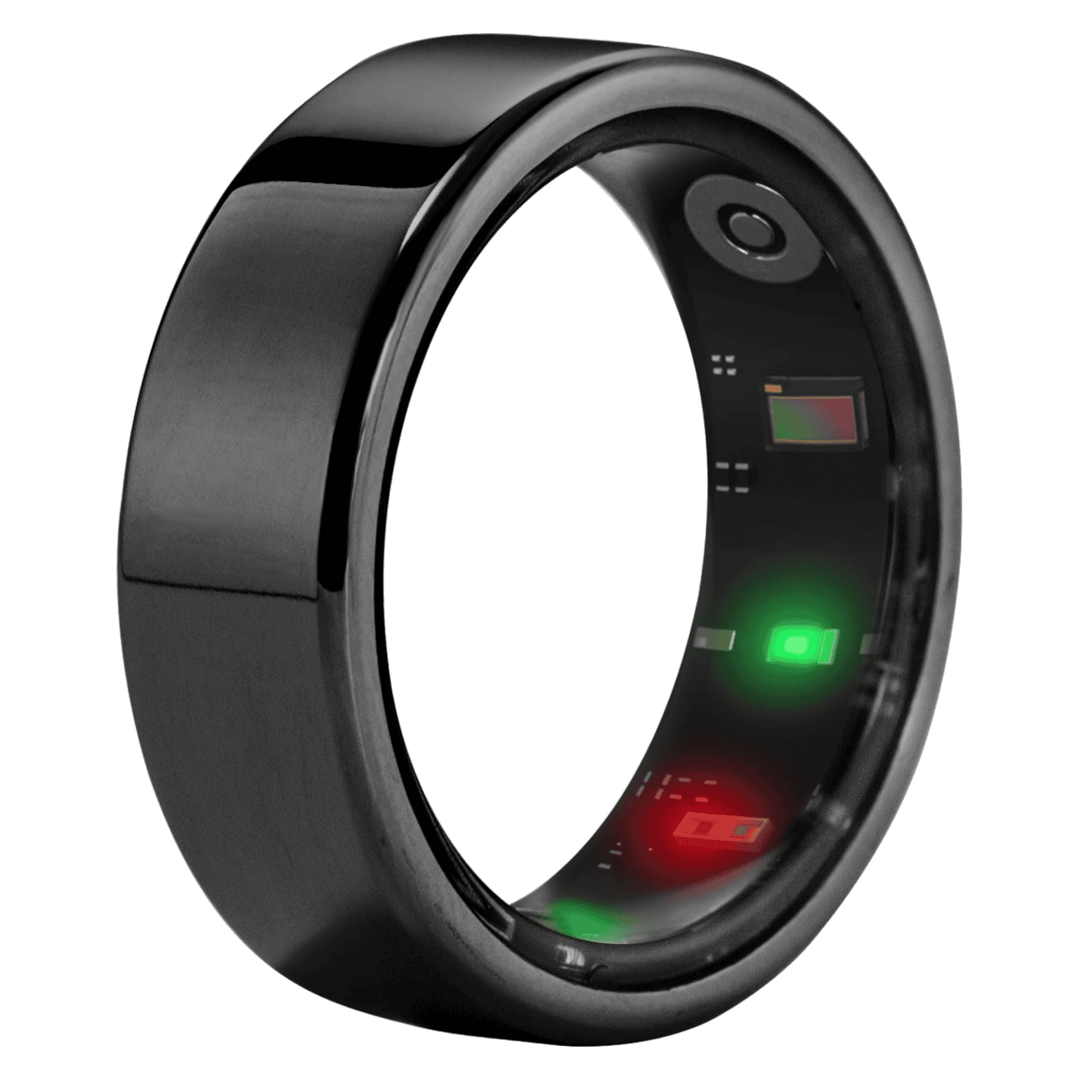 Smart Rings You Can Buy With No Subscription Fees - 9meters