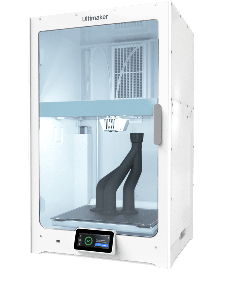 Top 3D Printer Recommendations for 2025 - 9meters