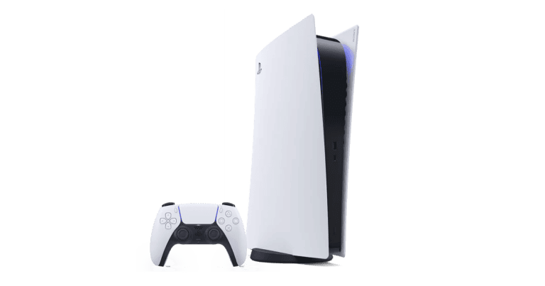 Highest Resolutions Supported By The PS5 and PS5 Pro - 9meters