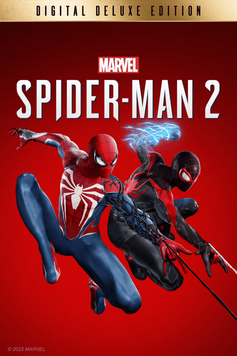 Why Is There No Spiderman Game For Nintendo Switch? - 9meters