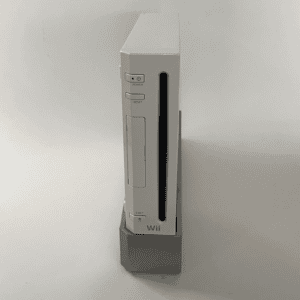 Should I Buy A Wii In 2025? - 9meters