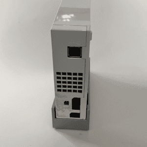 Should I Buy A Wii In 2025? - 9meters
