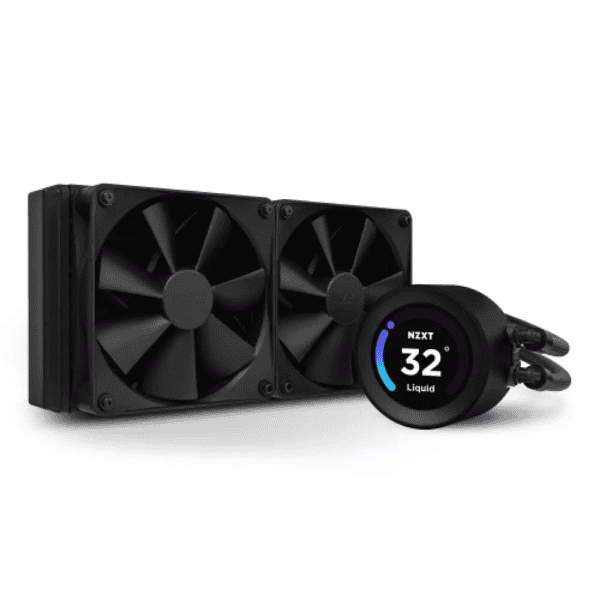 Understanding the Lifespan of AIO Coolers - 9meters