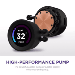 Understanding the Lifespan of AIO Coolers - 9meters