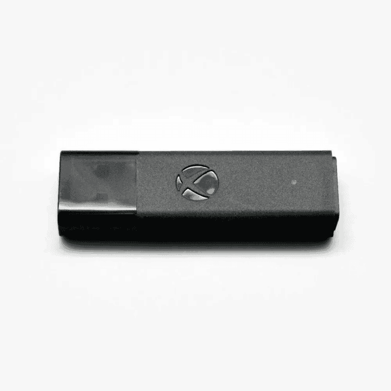 Troubleshooting Xbox Connection Issues - 9meters