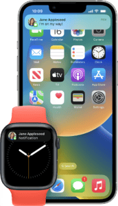 iPhone Notifications Guide - 9meters