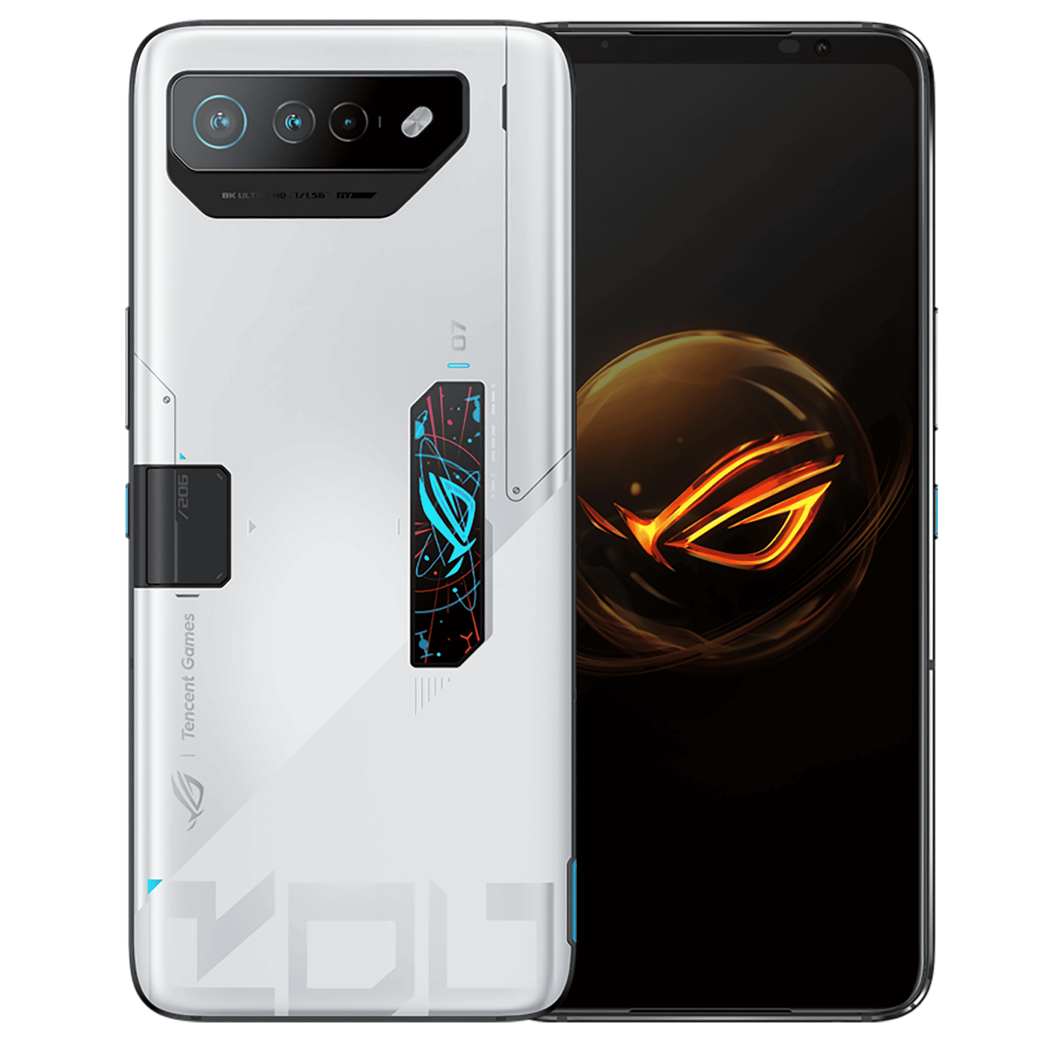Top 10 Phones with the Best Battery Life (2025) - 9meters