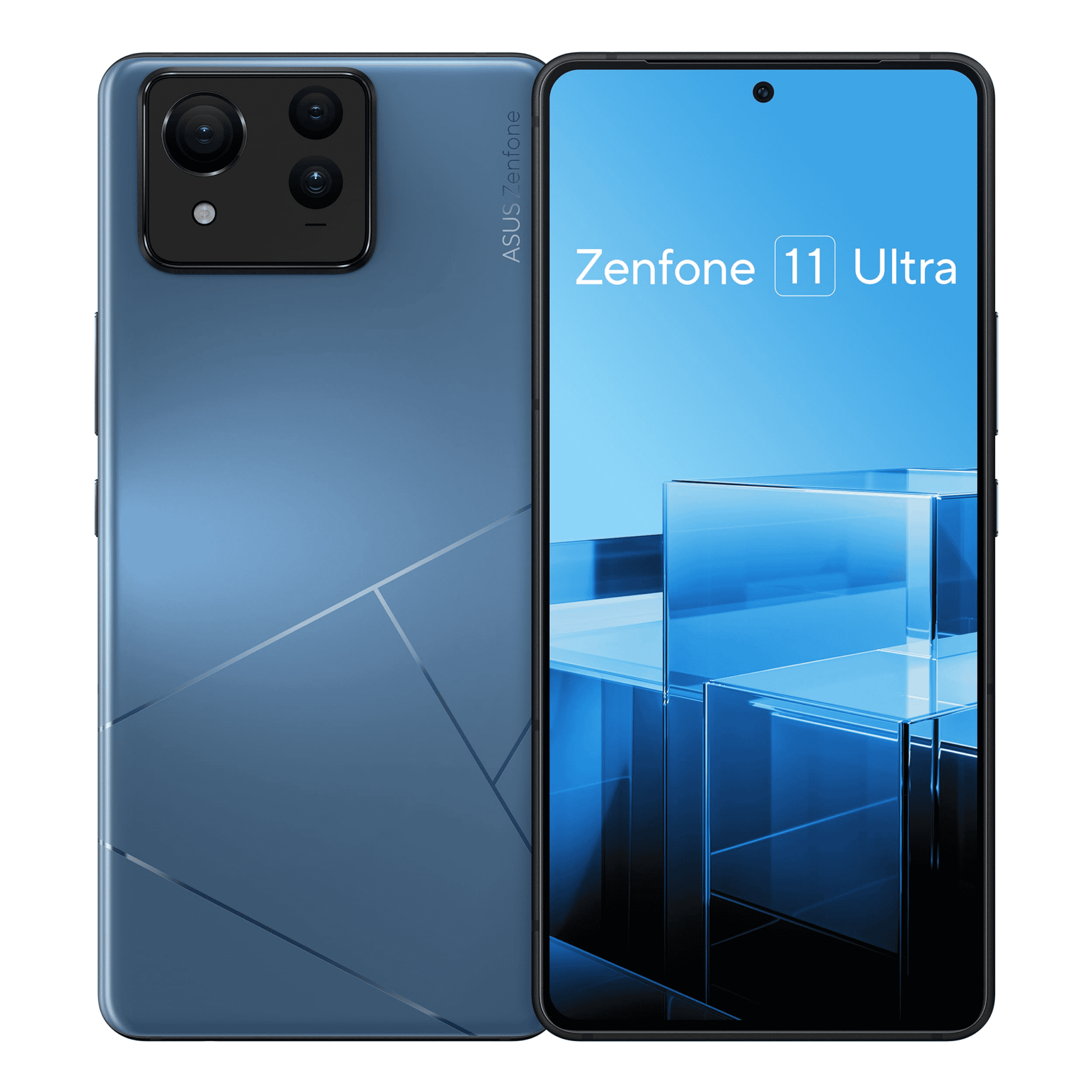 Top 10 Phones with the Best Battery Life (2025) - 9meters