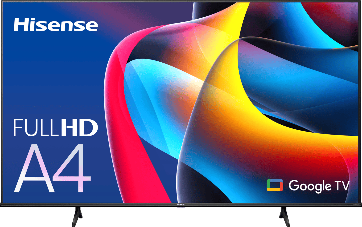 Hisense TVs: Common Issues and How to Resolve Them - 9meters