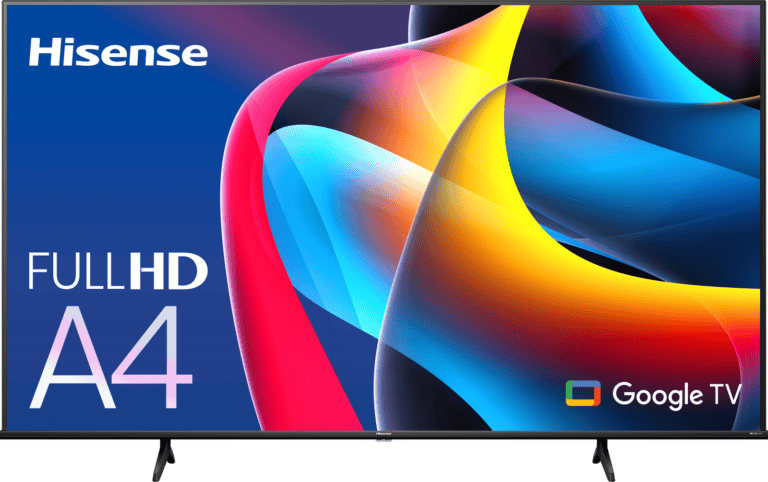Hisense TVs: Common Issues and How to Resolve Them - 9meters