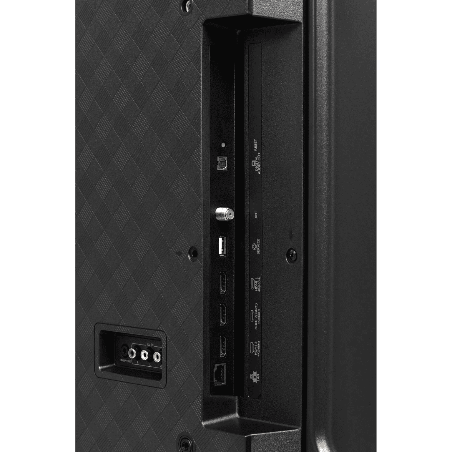 Hisense TVs: Common Issues and How to Resolve Them - 9meters