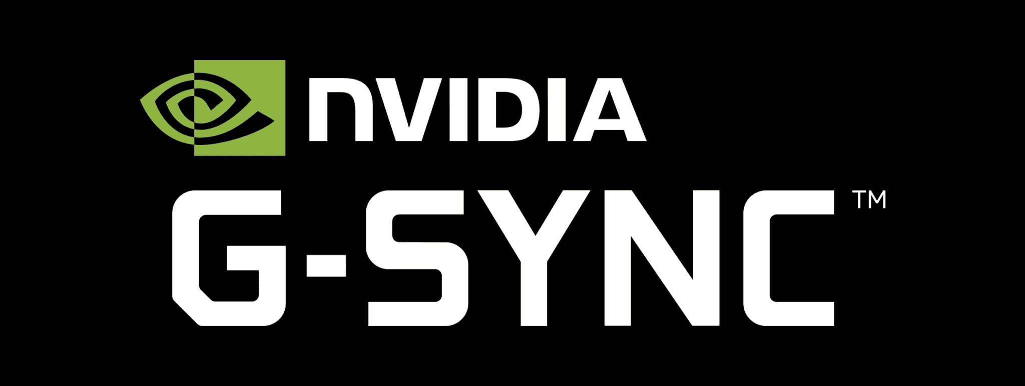 Adaptive Sync On Or Off? Know Exactly When To Enable or Not - 9meters