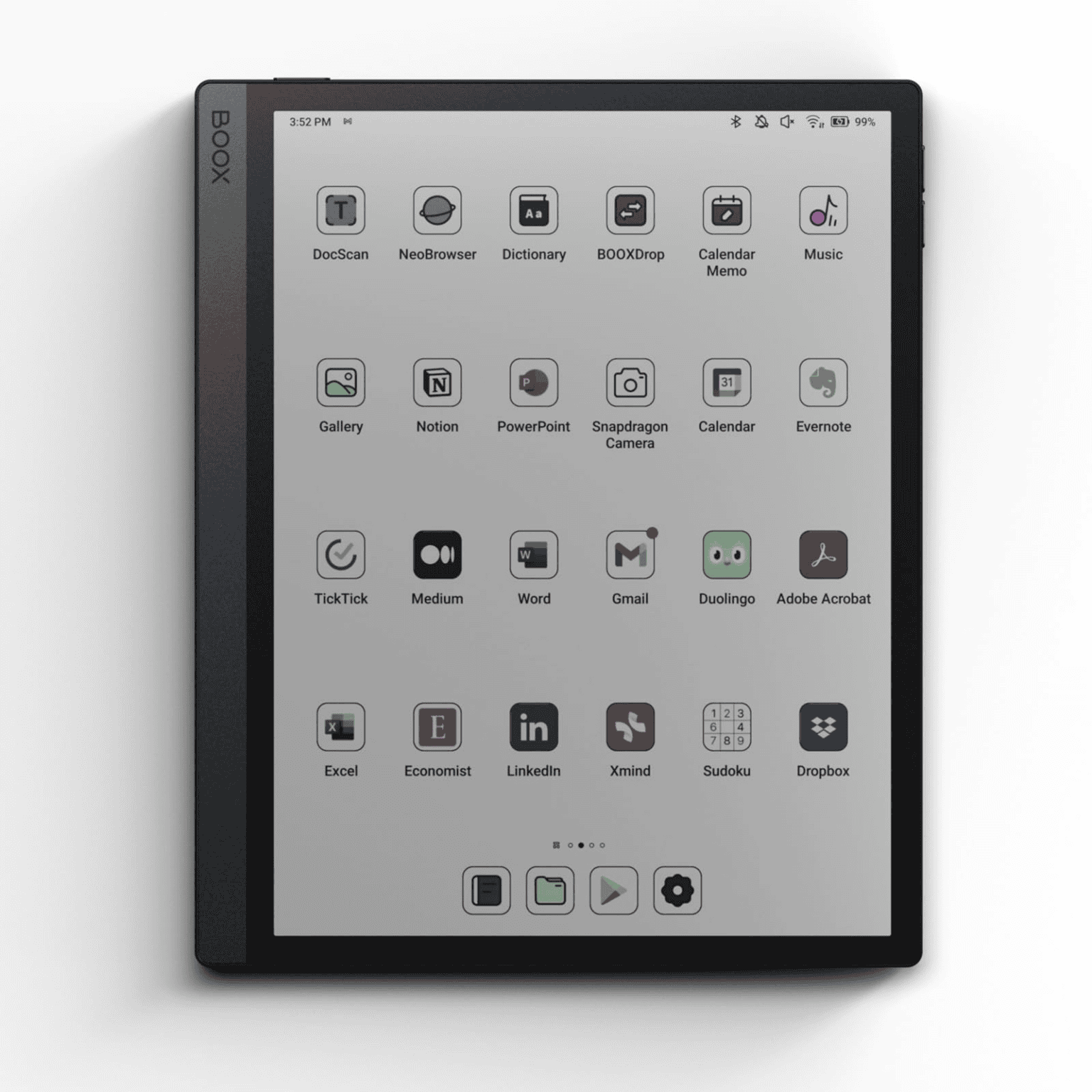 The Best eReaders: Top Picks for 2025 - 9meters