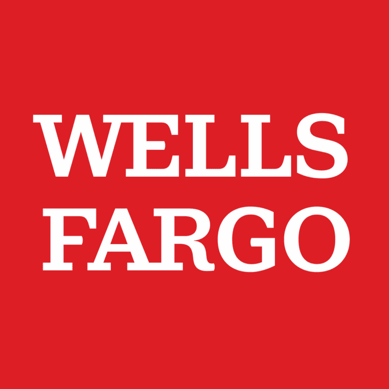 What To Do If You Receive A Text From Wells Fargo Asking You If You ...