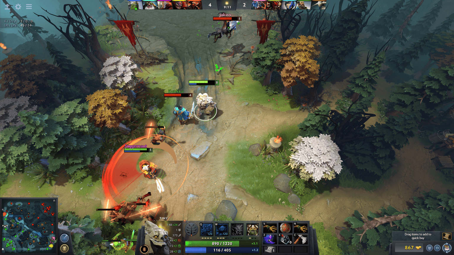 The Best Steam Games To Play Right Now In 2024 9meters 5472