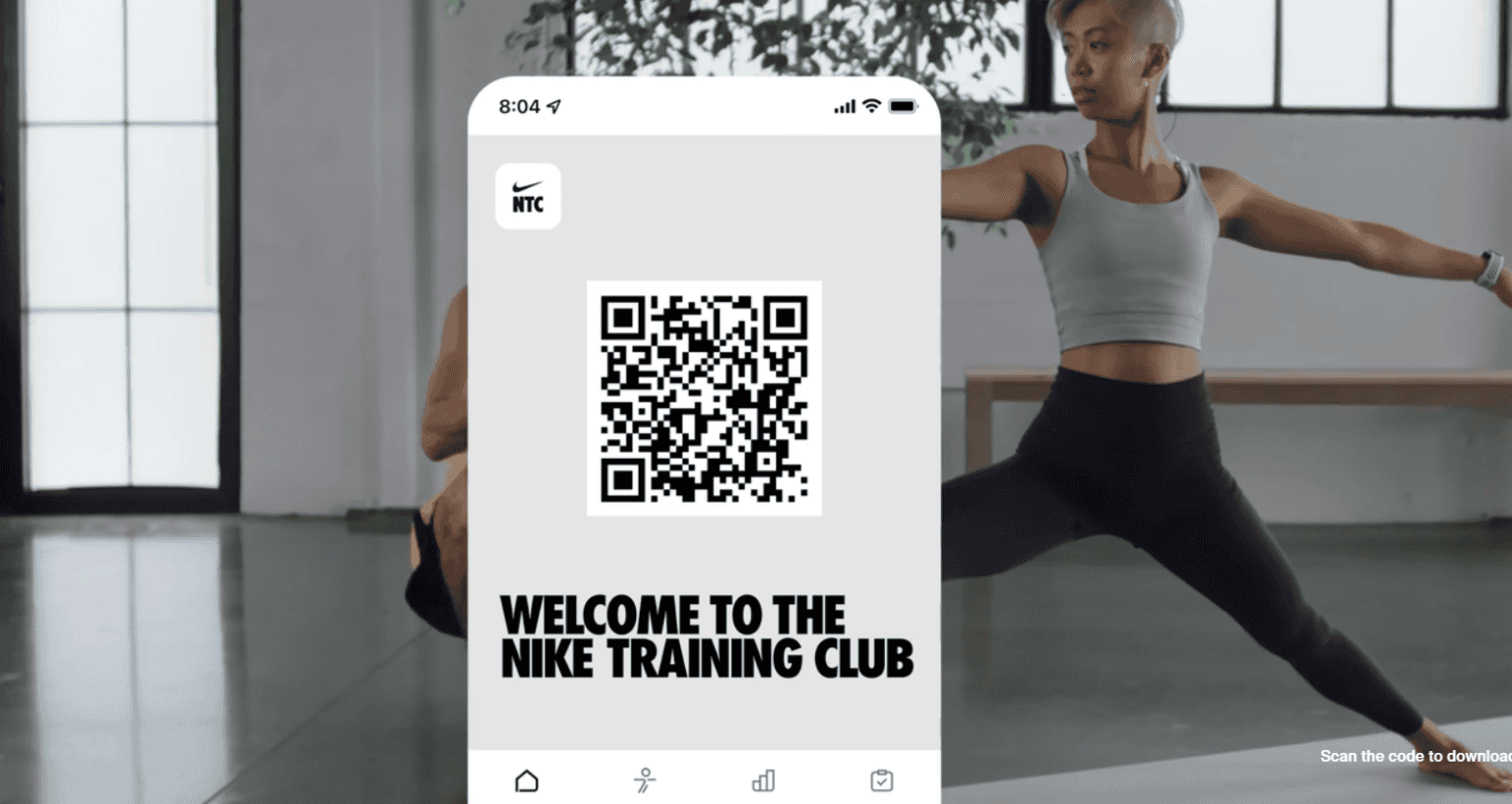 Best Workout Apps For 2025 - 9meters