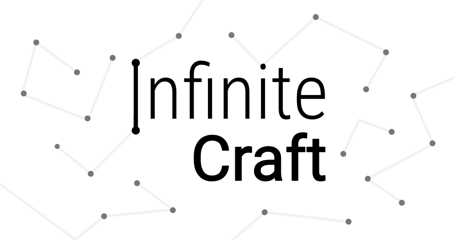 Infinite Craft Random Word Generator: Free - 9meters