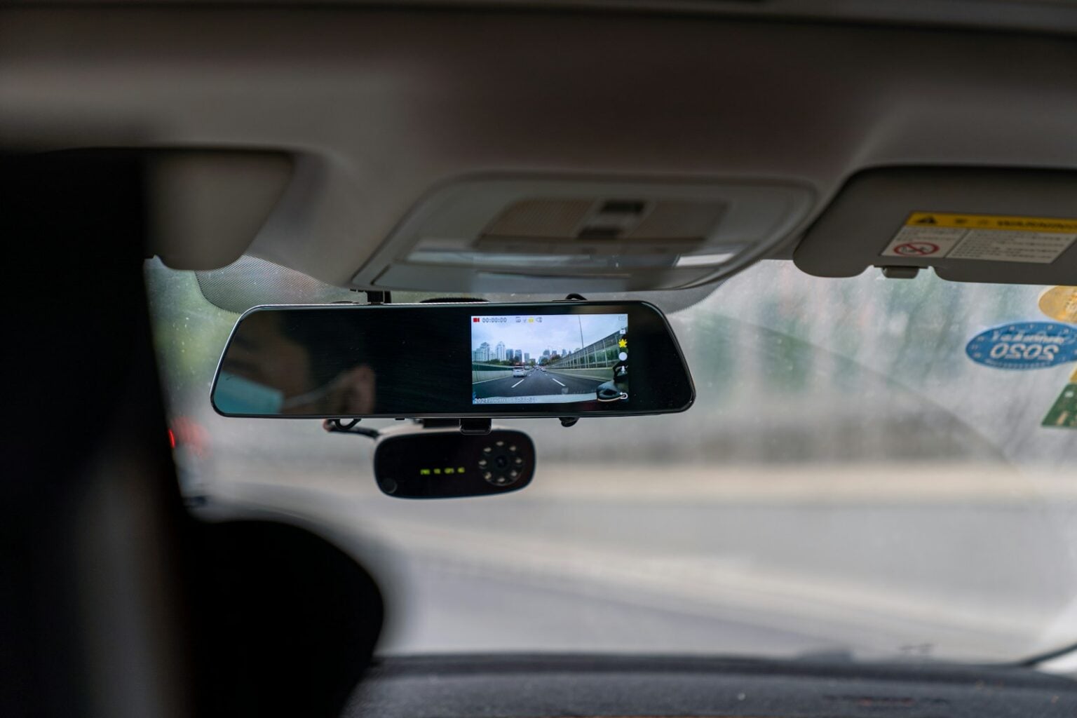 Best Dash Cams 2026 9meters