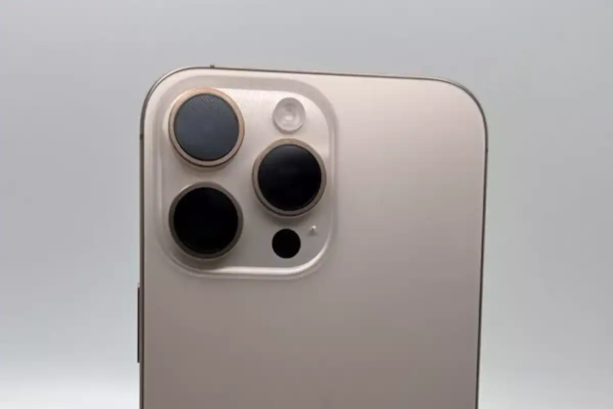 Latest About IPhone 16 Pro Is It Still Good In 2026 9meters Latest About IPhone 16 Pro Is It Still Good In 2026 9meters