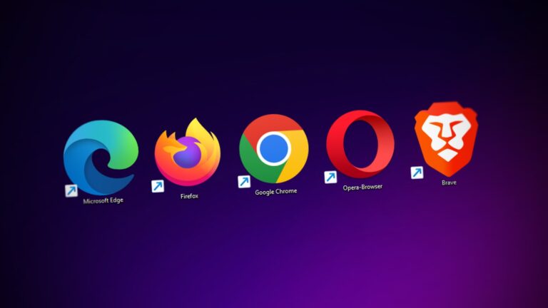 What is Brave Browser? A Complete Guide to the Privacy-Focused Web ...