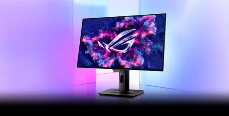 The Best Monitor Brands in 2025: A Complete Buyer’s Guide - 9meters