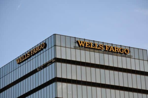 What To Do If You Receive A Text From Wells Fargo Asking You If You ...